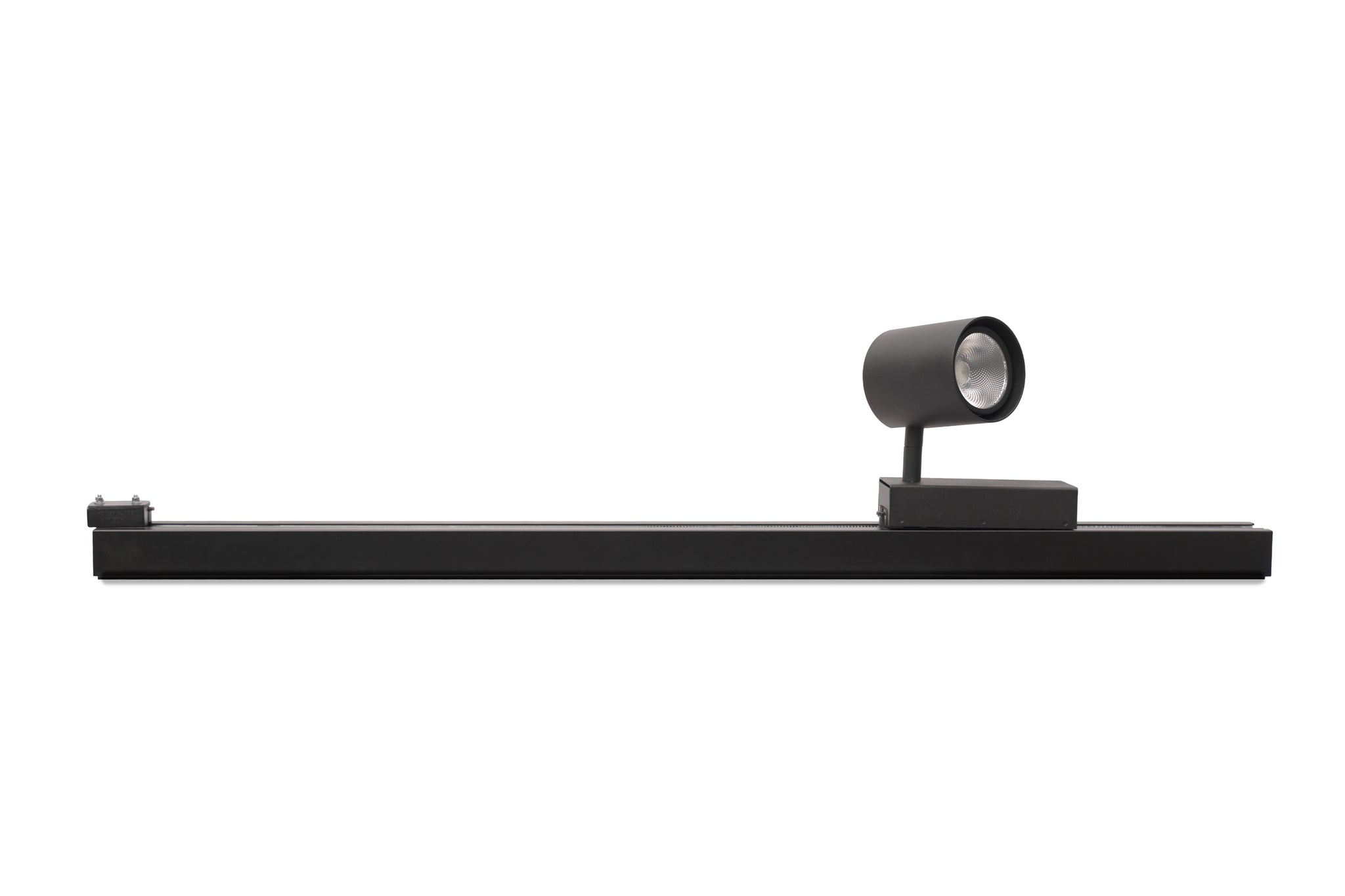 1.5 NIRVANA TRACK & ARIEL LIGHT PACKAGE DEAL