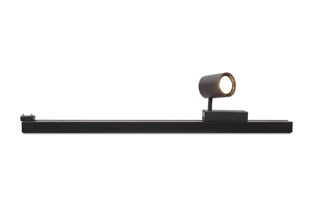 Factory Lighting South Africa | Industrial LED Solutions