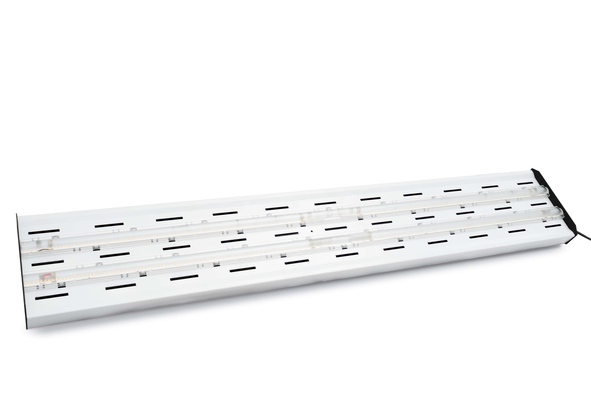 MilkiiWay Low Bay Light 136W | Industrial LED Lighting SA