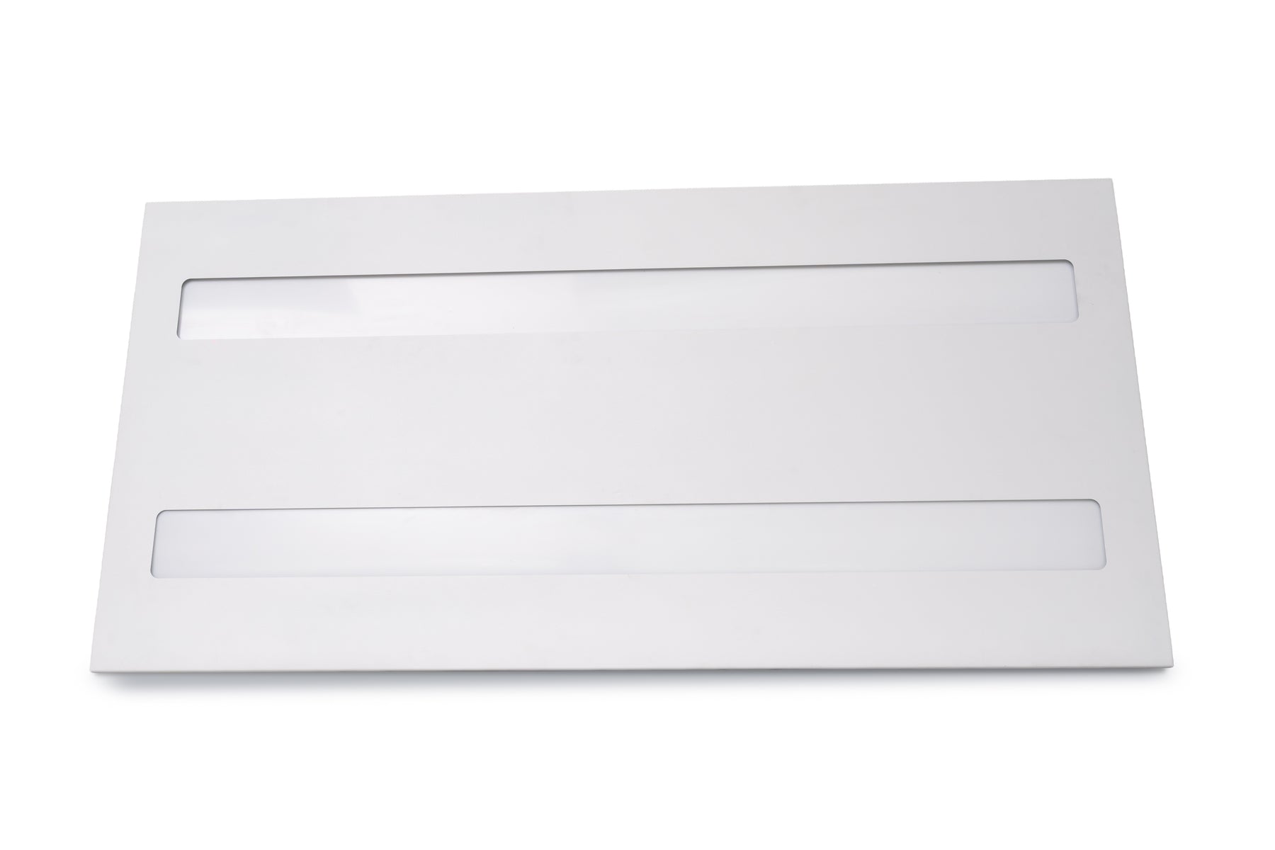 Hubble 1200 x 600 Panel Light 65W | 4689 Lumens