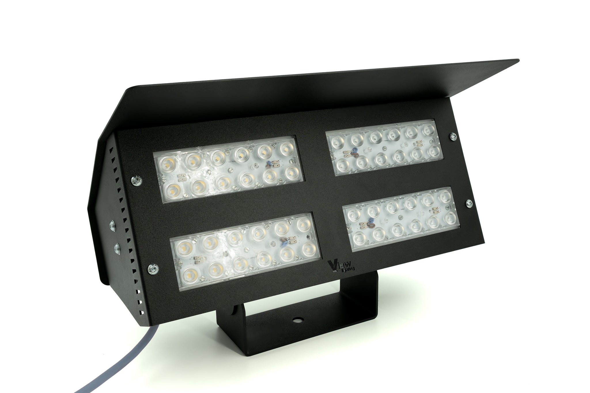 VENUS LED Light | Industrial & Commercial Lighting SA